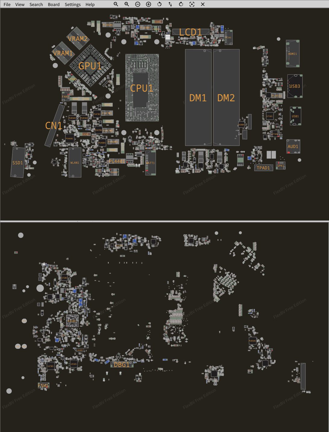 Click on picture to enlarge