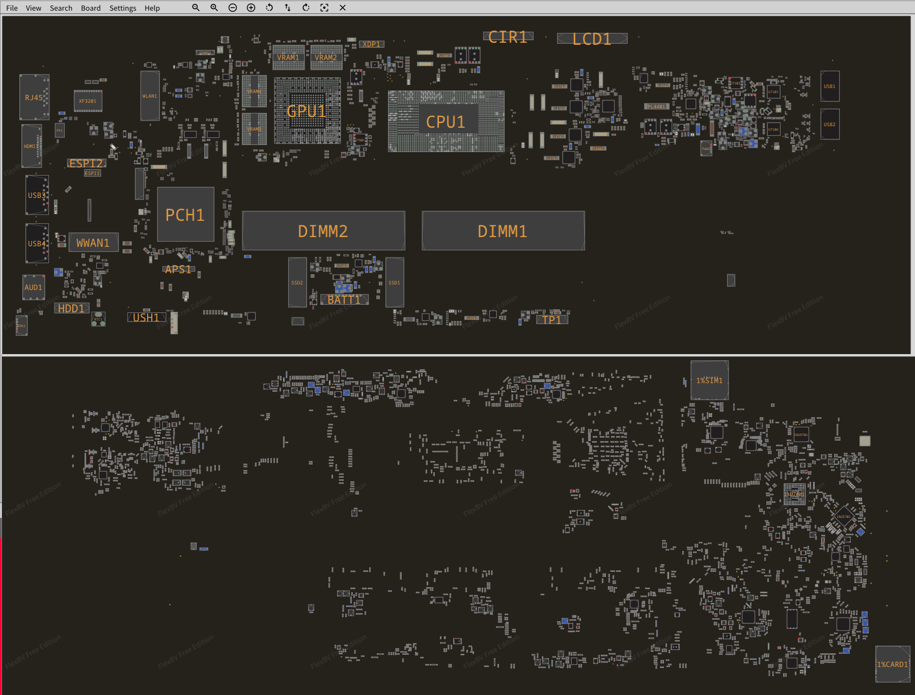 Click on picture to enlarge