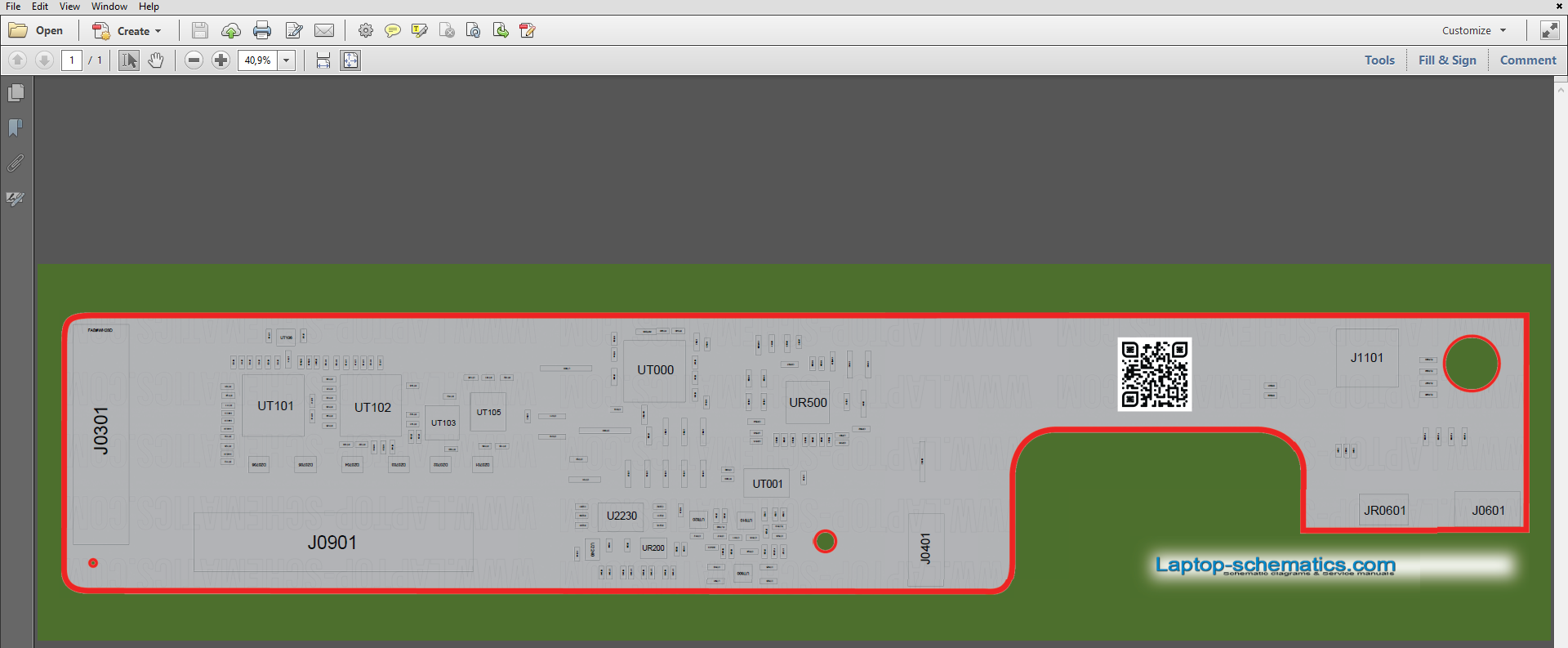 Click on picture to enlarge