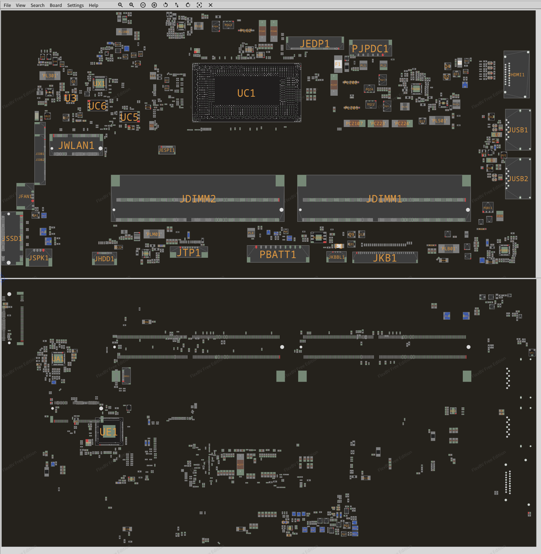 Click on picture to enlarge